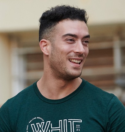 Skeleton Screens for Better Loading in React | Whitespectre