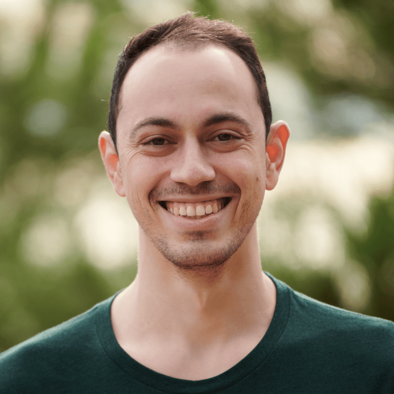 Building Native Modules For React Native With Kotlin And Swift Whitespectre