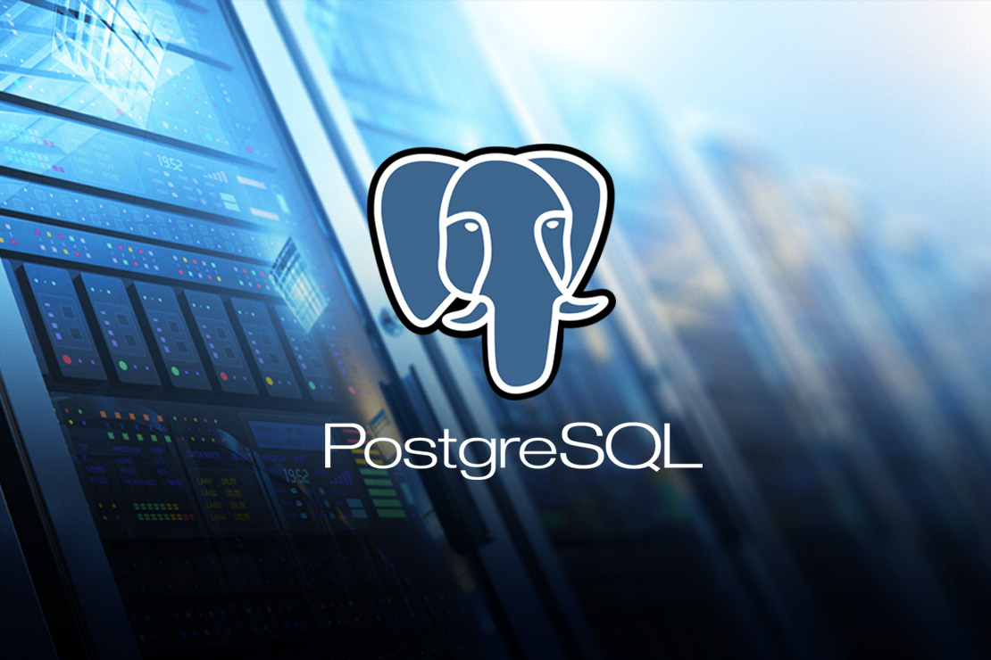 PostgreSQL s Coolest Features And How You Can Apply Them Whitespectre