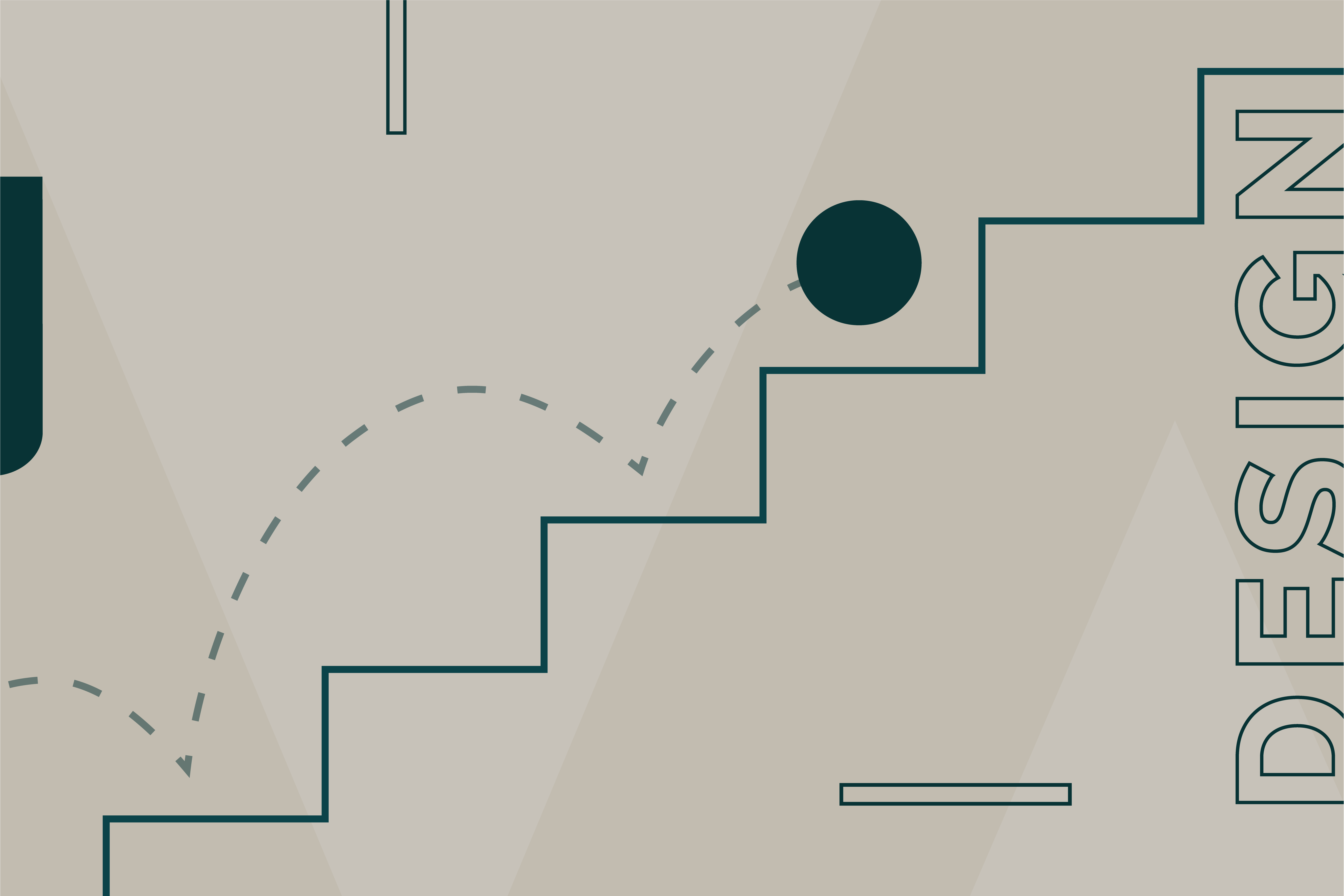 The UX Design Process | Whitespectre